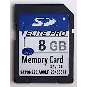 数码摄像机低价单品1600万像素高清家用小单反 (黑色单反+广角镜, 三脚架)