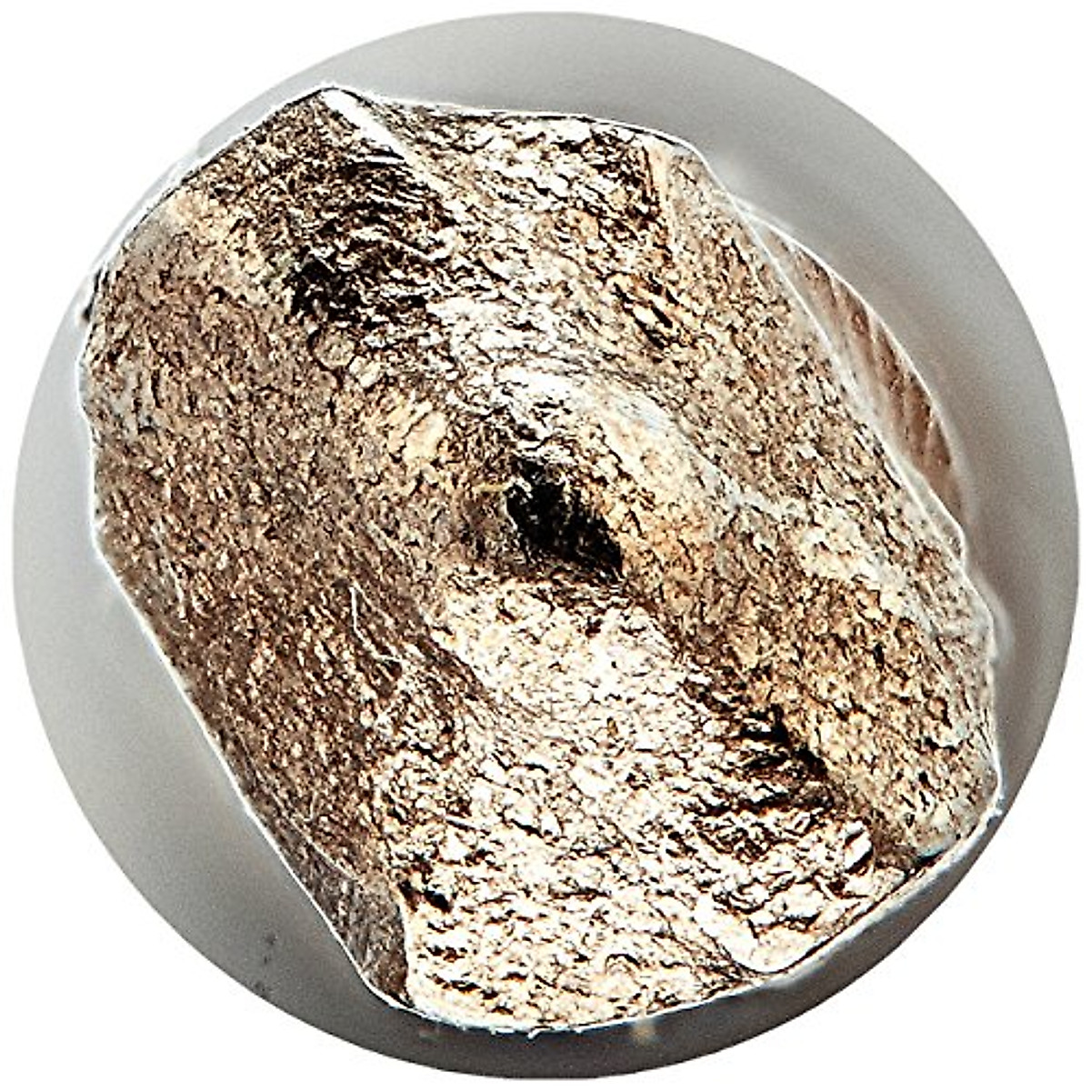 DEWALT DW5401 5/32-by-4-1/2-Inch x 6-1/2-Inch Rock Carbide SDS Plus Hammer Bit,Silver