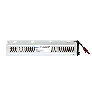UPC UPGRADE PARTS COMPANY APCRBC140-UPC Replacement Battery for APC RBC140, SURT10000XLT, SURT5000XLT, SURT6000XLT, SURTA3000XLTW
