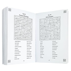 Ultimate Mind Games: With Over 400 Puzzles (Brain Busters)