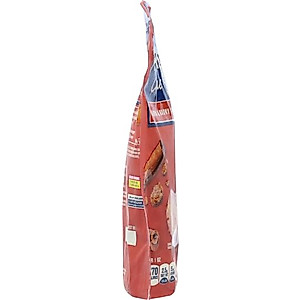 PLANTERS Cashews Cinnamon & Brown Sugar, Party Snacks, 5 Oz Bag