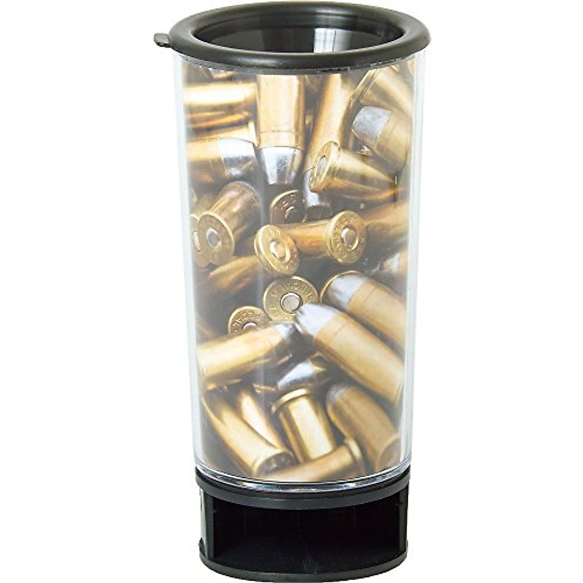 Spit Bud Spittoon w/Can Cutter (Ammo)