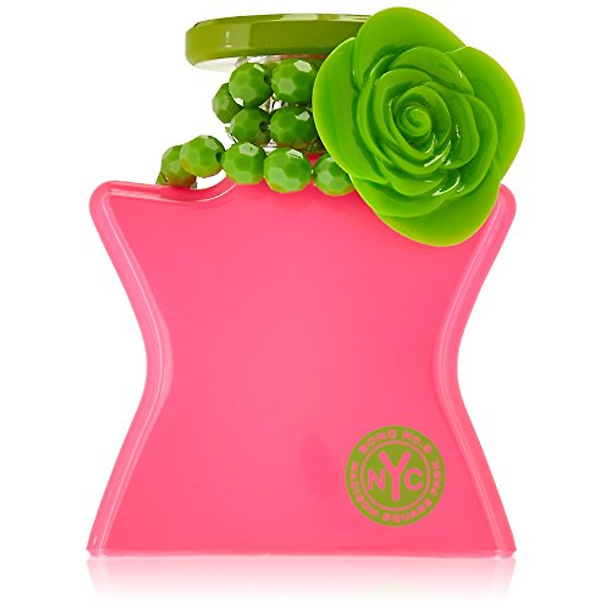 Bond No. 9 - Madison Square Park Eau De Parfum Spray 100ml/3.3oz