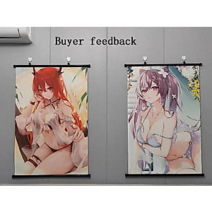 TSIR Anime Girl Bungou Stray Dogs Dazai Osamu Nakahara Chuuya Ryunosuke Anime Canvas Paintings Modular Pictures Poster Hanging Scrolls Home Decor For Living Room