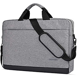 14-15 Inch Laptop Tablet Sleeve Case Notebook Shoulder Bag