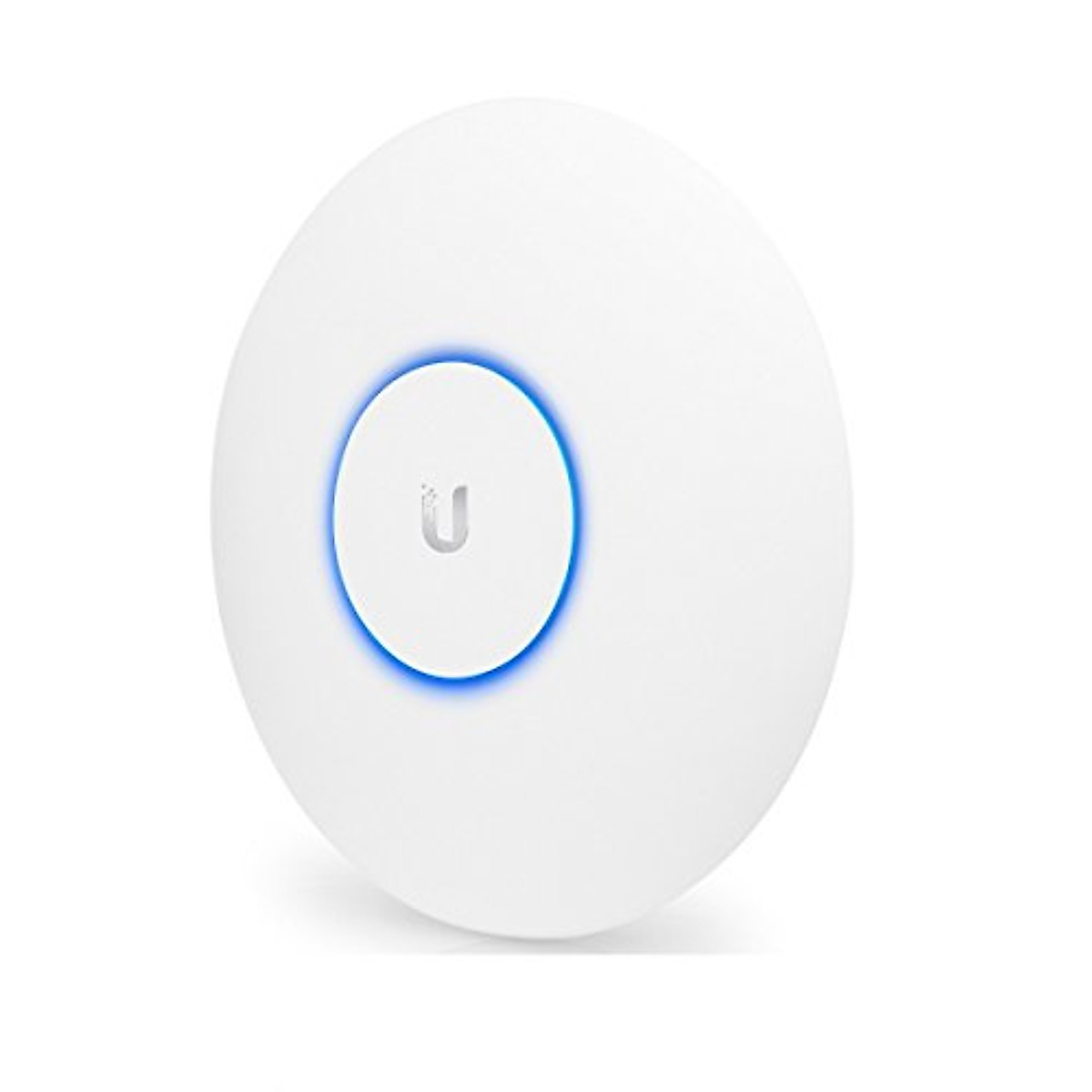 Ubiquiti UniFi HD 802.11ac Wave 2 Enterprise Wi-Fi Access Point (UAP-AC-HD-US)