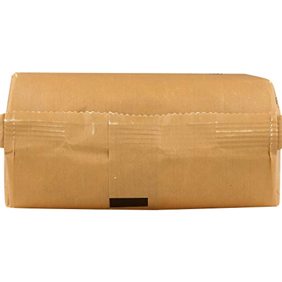 Dal Raccolto Pasta - Orecchiette Pugliesi, 1 lb Bag