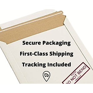 Personalized Delivery Driver Thank You Rating Stickers for Bags,100-count,5 Sheets 2inch diameter