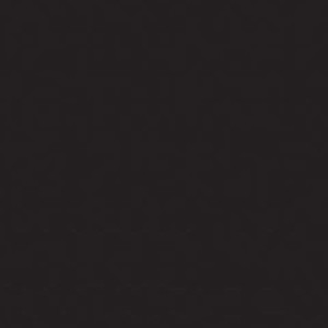 Dickies EDS Signature Scrubs for Women, Drawstring Cargo Pants for Women in Soft Brushed Poplin 86206, M, Black