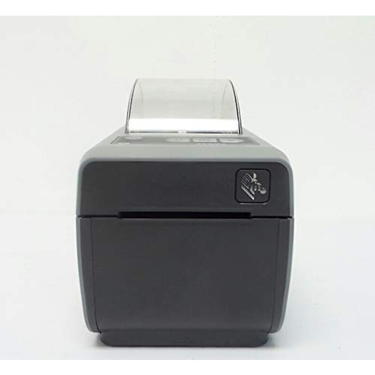 Zebra ZD410 Printer with USB & Bluetooth Interfaces P/N: ZD41022-D01M00EZ