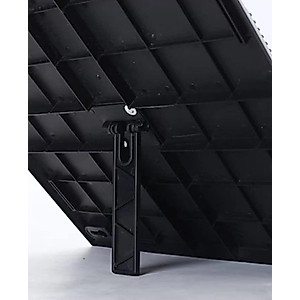 BDYDT Wall Art Unicorn Building Blocks Set; A Wall Decor Set for Adults Who Love Creative Hobbies(1784 Pieces) Toys Gifts for Kid and Adult