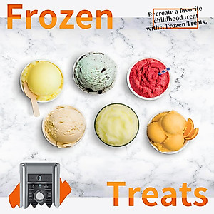 Dxiocli Containers Replacement for Ninja Creami Deluxe 11-in-1 XL Family Size NC500/NC501 Pints - 4 Pack, 24 oz - Dishwasher Safe, BPA-Free, Leak Proof