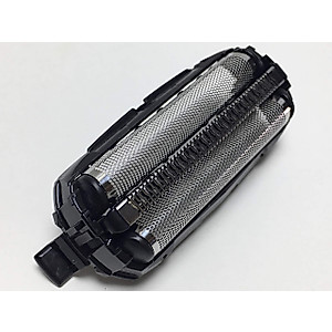 New Razor Foil Screen Replacement For Panasonic ES-LT50 ES-LT33-S ES-SL83 ES-SL33 ES-RT17-K ES-RT77-S Shavers Head Parts
