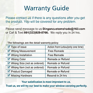 Blackout Cordless Sliding Panel Track Blind, 4-Rail or 6-Rail Track Vertical Blinds for Sliding Window and Patio Door, Woven Fabric Curtain, White