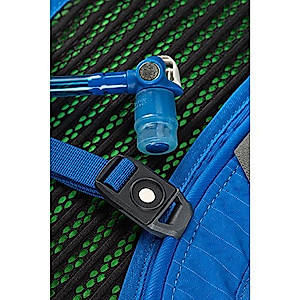 Gregory Mountain Products Endo 10 Liter Backpack