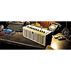 Yamaha THR10 ll Guitar Combo Amplifier