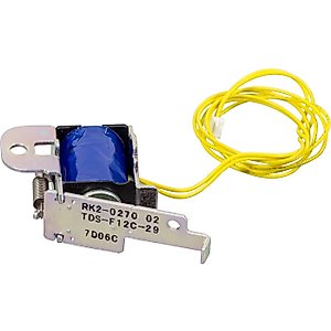 HP Tray 2 Pick-up Solenoid - LJ 4200/4250 / 4300/4350 / M601 /