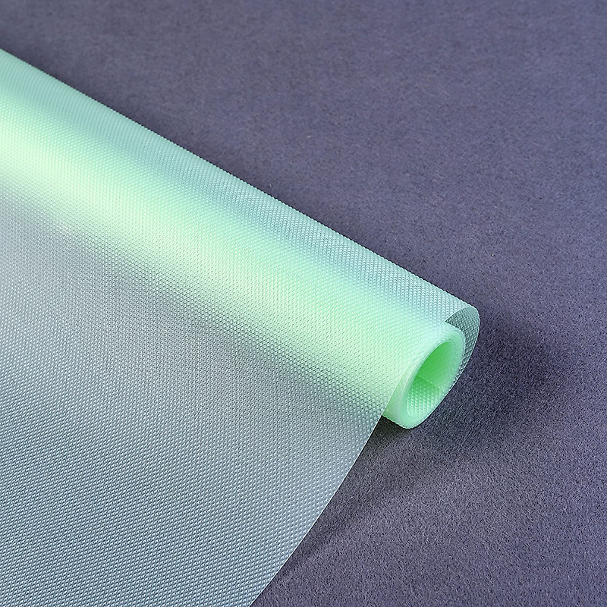 Shelf Liner Reusable Waterproof Oilproof Kitchen Refrigerator Mats Table Cover Cabinet Cupboard Pad Liners