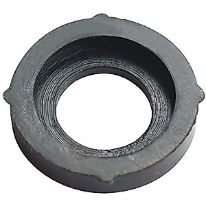 10Pcs Garden Hose Washer for 3/4" Hose Quick Connect