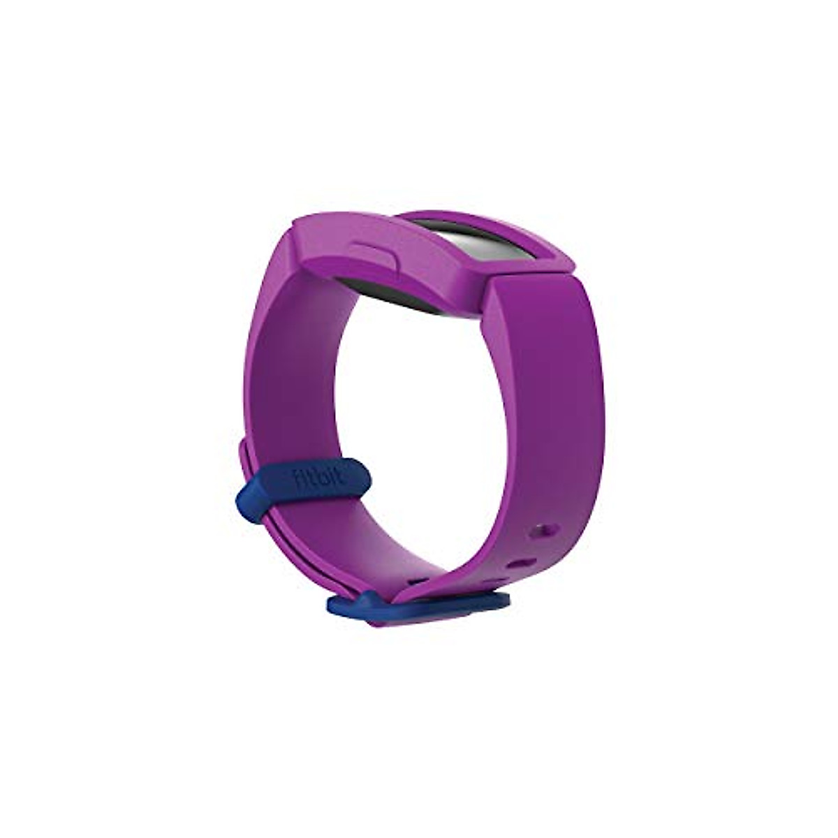 Fitbit Ace 2 Classic Accessory Band, One Size