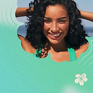 Hawaiian Tropic Weightless Hydration After Sun Lotion 6 Oz.