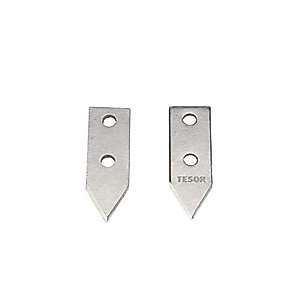 Edlund K004SP Knife for #1 Can Opener
