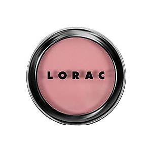 LORAC Color Source Buildable Blush, Aura