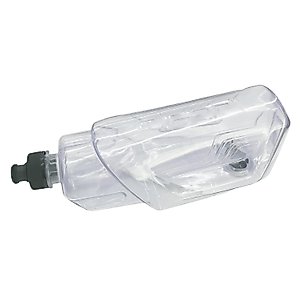 Tolxh #1614237 Multi-Surface Pet Wet Dry Vac Clean Tank Assembly 2303 2306C 2306D 2306Y 2304N 2305C 2305 2305K 23059 2306A 2306 23062 23068 23063 Quality Durable New Replacement Parts For Bissell