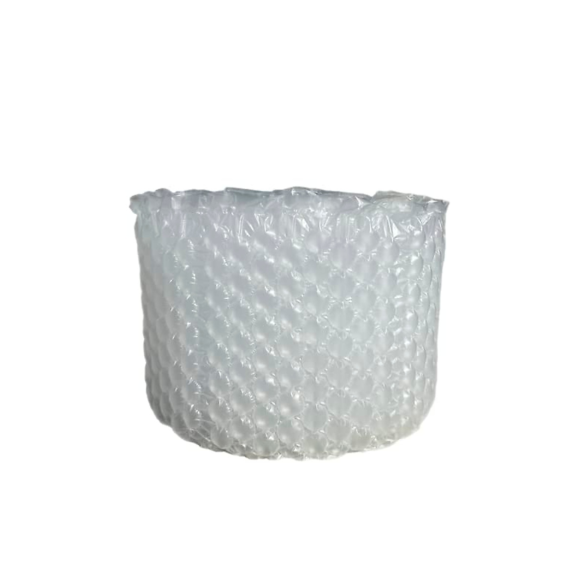 Bubble Wrap Roll, 12” x 30’ft, Original Bubble Cushioning for Packing, Shipping, Mailing and Moving, Tear-Resistant