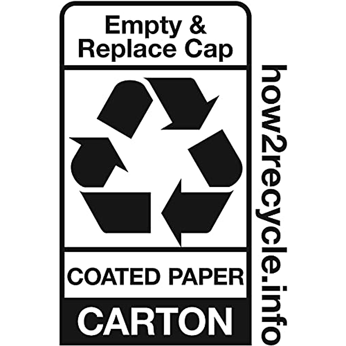 Swanson 100% Natural Beef Broth Concentrate, 8 Ounce