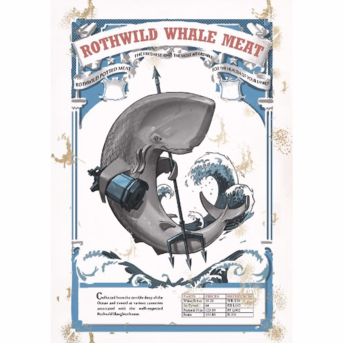 Dishonored - Xbox 360 Game of the Year Edition