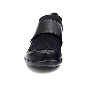 Alegria Women's TRA-QWI-5006 - QWIK 39 M