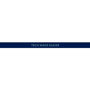 ESR for iPad Cases for 9 Generation, Matte TPU Shell Back Cover Compatible with iPad 9th/8th/7th Generation, Ful Protection, Slim and Lightweight, Translucent