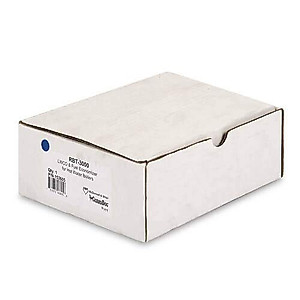 RBT-3000 LWCO & Fuel Economizer