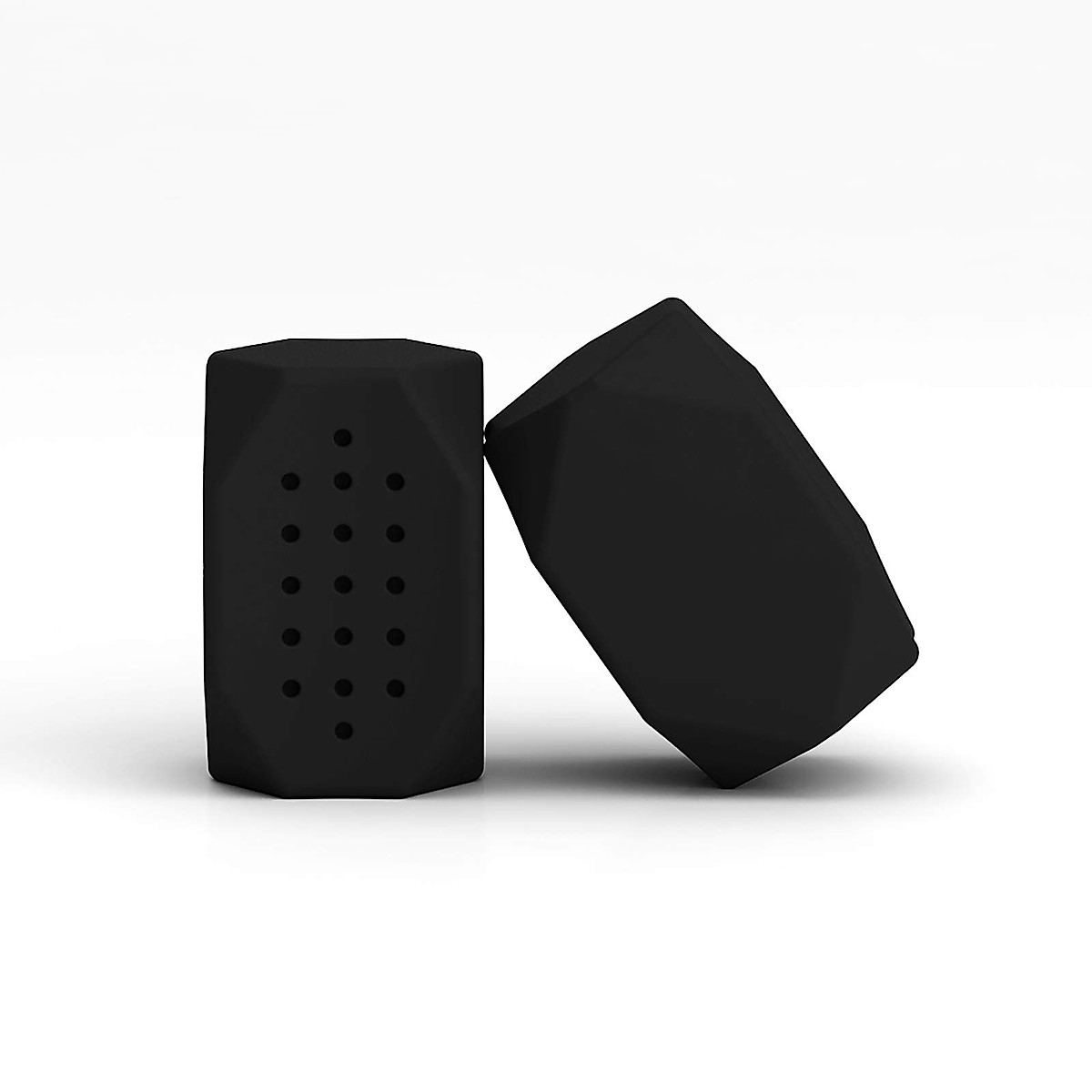 Brife Jaw Exerciser- Jaw, Face, and Neck Exerciser - Define Your Jawline, Slim and Tone Your Face, Look Younger and Healthier - Helps Reduce Stress and Cravings - Facial Exerciser for Men & Women