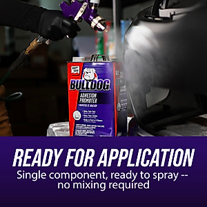 Klean-Strip Bulldog Adhesion Promoter--1 Gallon Size - GTP0123