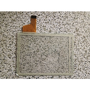 V708CD/V708C V708SD, Touch Screen V708iSD Touch pad