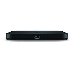 Ooma Office Base