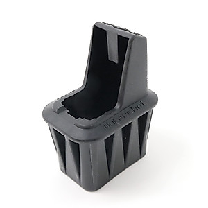 MakerShot Magazine Speed Loader, Compatible with 9 mm - Sig Sauer P365 X XL SAS