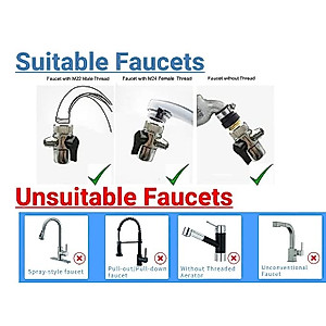 Smart multipure 2.0 (1)