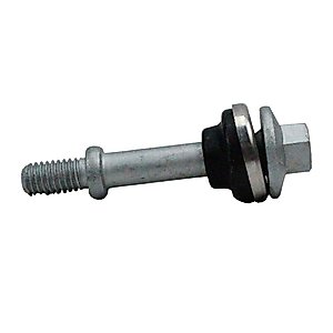 Sea-Doo New OEM Hex. Distance Screw M6 X 30.5, 420440568