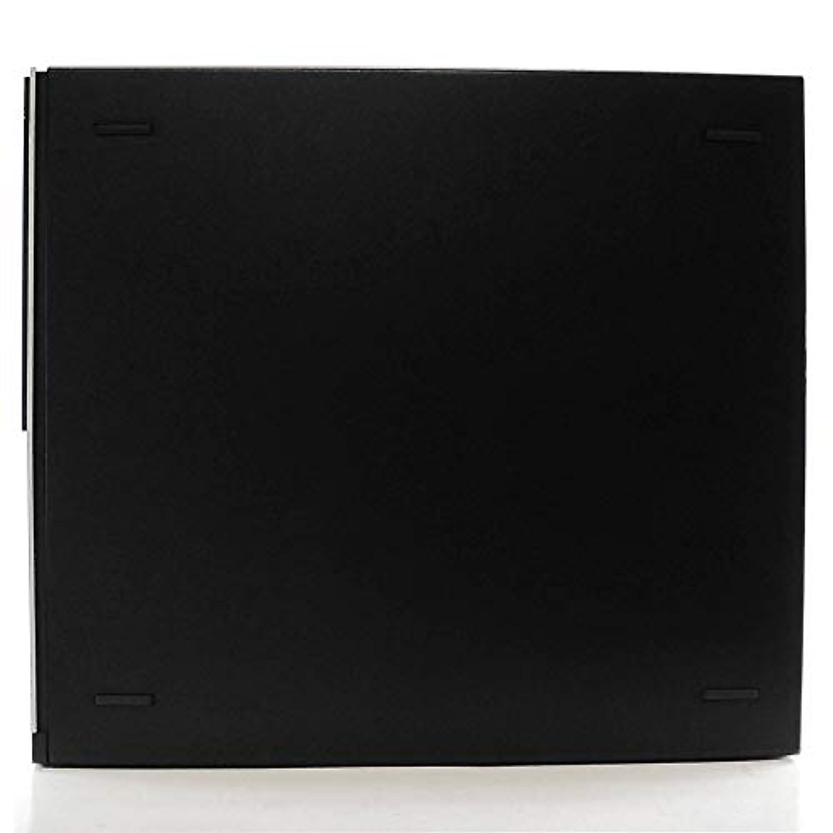 Dell Optiplex 3010 SDT Premium Flagship Business Desktop Computer (Intel Quad-Core i5-3470 3.2GHz, 4GB DDR3 Memory, 250GB HDD, DVD, VGA, HDMI, Windows 10 Professional) (Renewed)