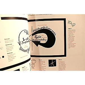 The ABC's of Bauhaus, The Bauhaus and Design Theory