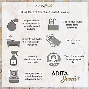 Adjustable Feather Ring - 14K Gold Plated over 925 Sterling Silver Customizable Open Ended Spiral Ring, Dainty Flexible Feather Ring, Wrap and Fit to Every Finger, Handmade Jewelry Rings for Women