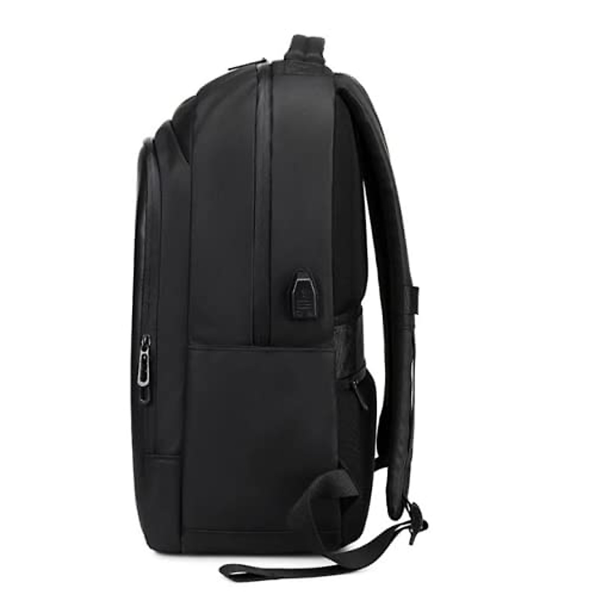 Joyloading LED Display Backpack Business Travel Laptop Backpack Men DIY Smart School Backpack Woman Multimedia Pack