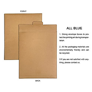 Glam Gray Fashion Wall Decor Girls Room Decor Wall Art Silver Perfume Book High Heels Posters Prints Bedroom Decor for Women (11x14in Unframed)