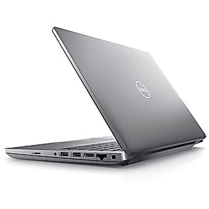 Dell Precision 3000 3470 Workstation Laptop (2022) | 14" FHD | Core i7-1TB SSD - 32GB RAM | 12 Cores @ 4.8 GHz - 12th Gen CPU Win 11 Pro