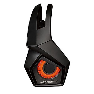 ASUS ROG Strix Wireless Gaming Headphone (ROG Strix Wireless)