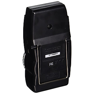 Matrix Tuner (MR600)