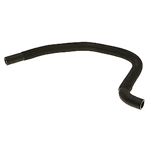 Power Steering Hose (Fluid Container to Pump) FEBI GERMANY for BMW E39 E46 E53 X5